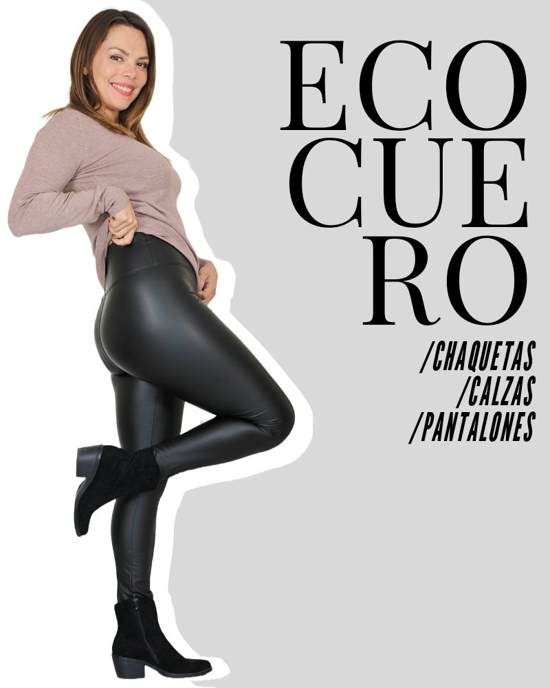 Amanda Moda