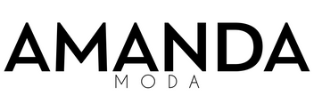 Colecciones – Amanda Moda