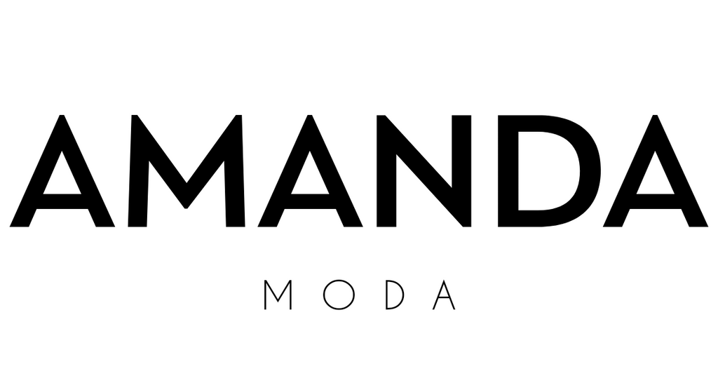 Nueva Temporada - Amanda Moda