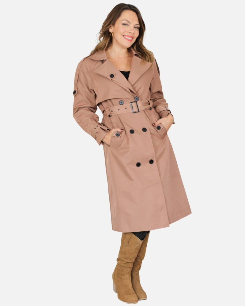 Productos – Amanda Moda