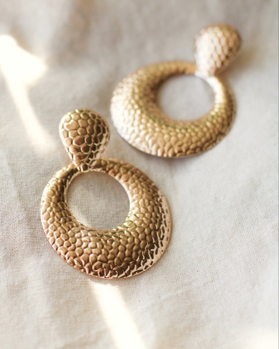 Productos – Amanda Moda