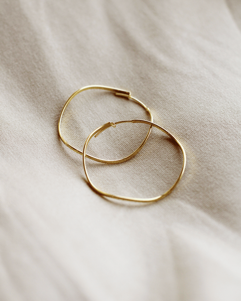 Productos – Amanda Moda