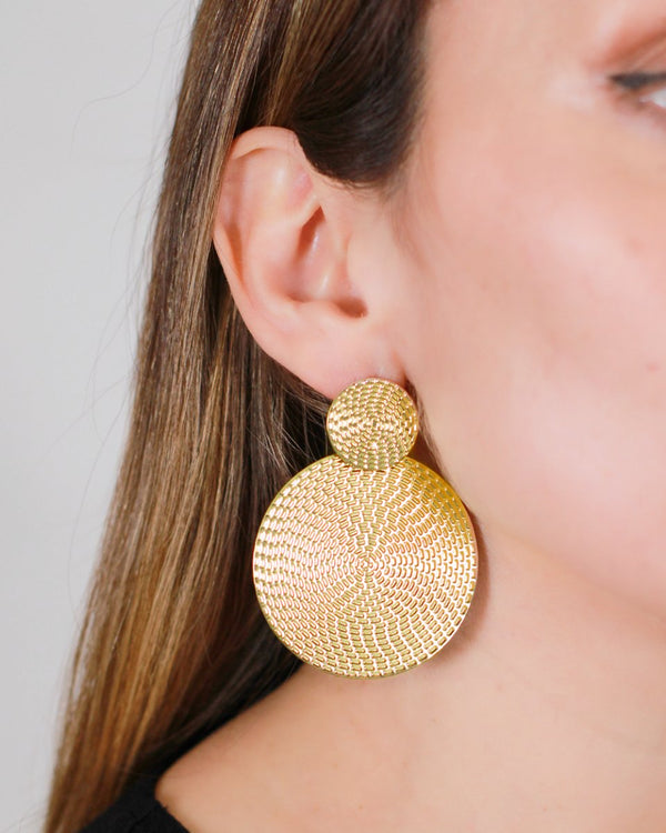 Productos – Amanda Moda