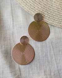 Productos – Amanda Moda