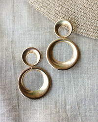 Productos – Amanda Moda