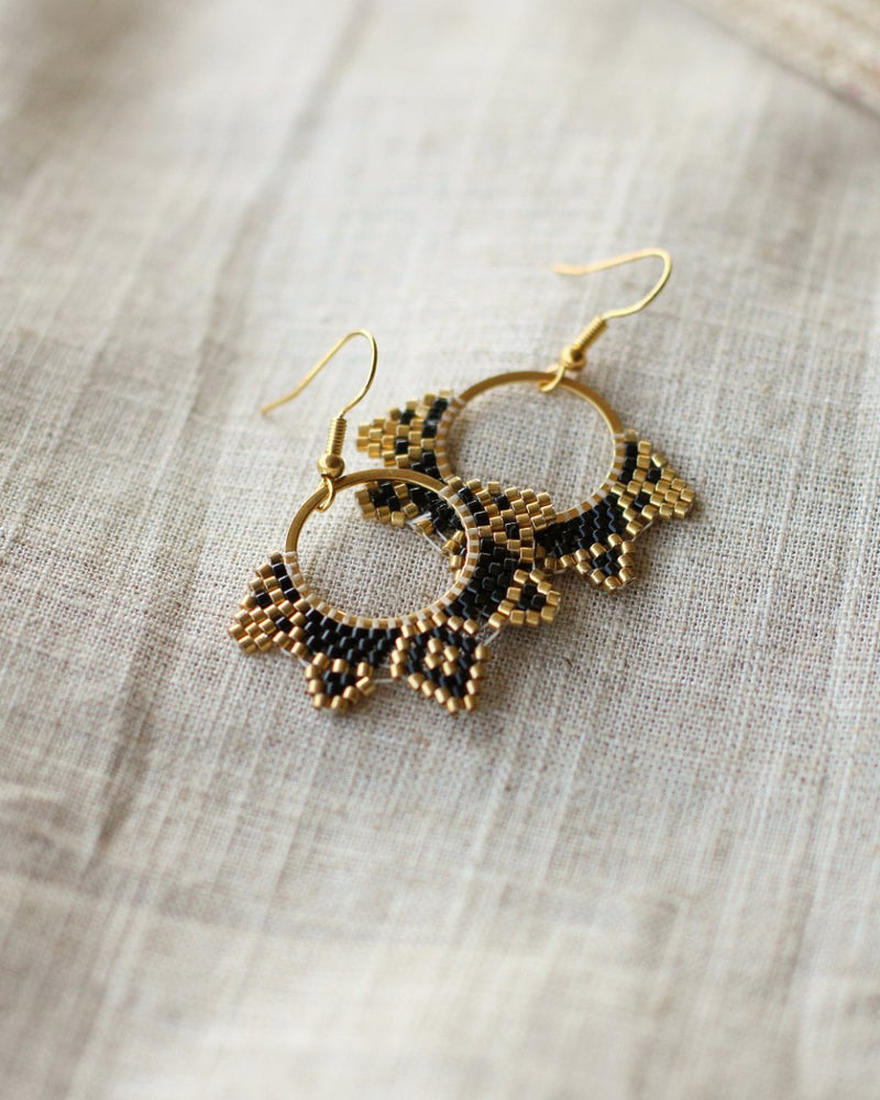 Productos – Amanda Moda