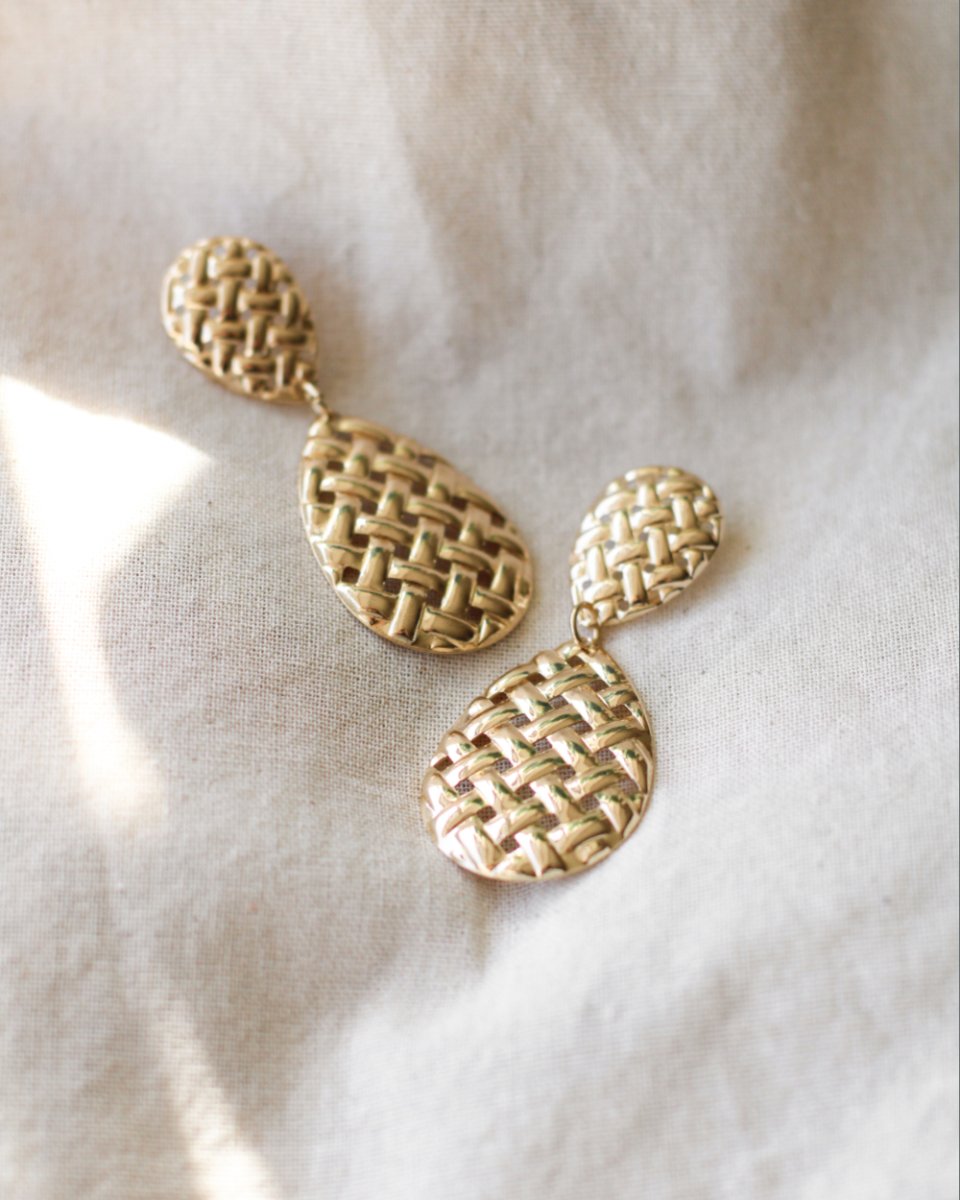 Productos – Amanda Moda