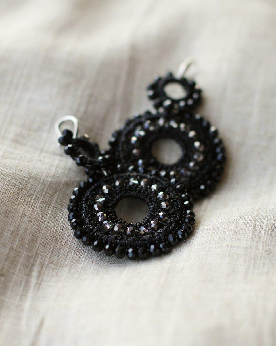 Productos – Amanda Moda