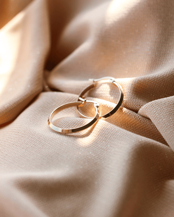 Productos – Amanda Moda