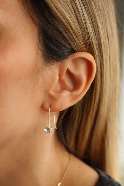 Productos – Amanda Moda