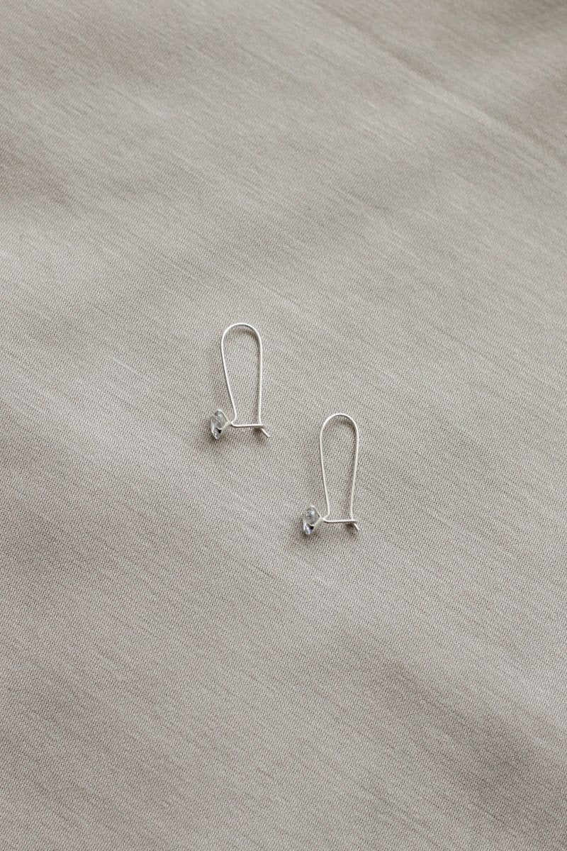 Productos – Amanda Moda