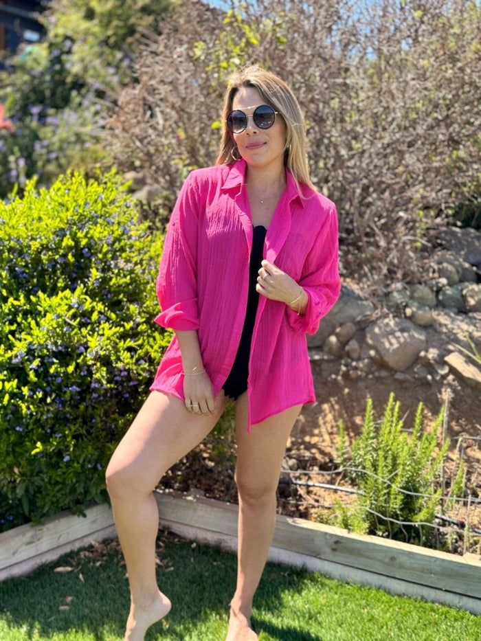 Colecciones – Amanda Moda