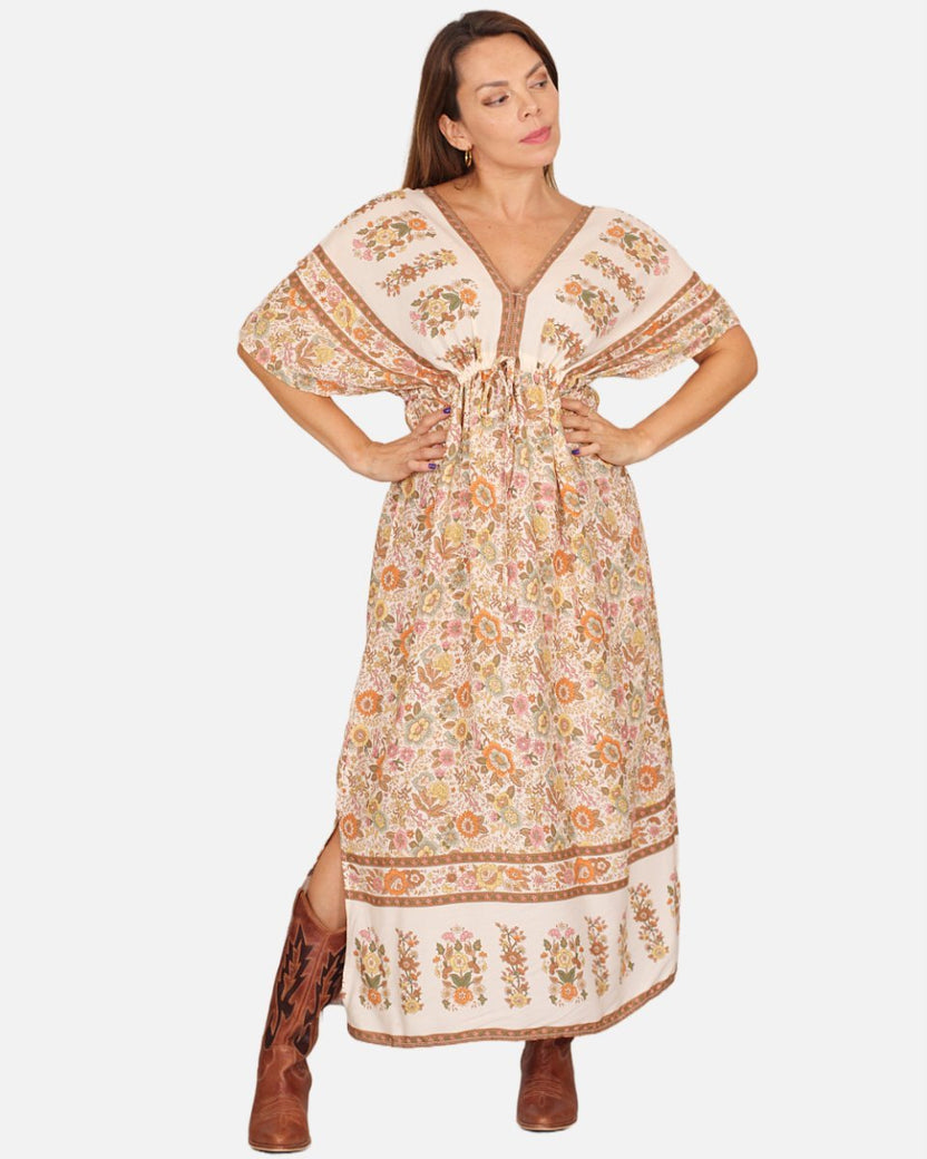 Colecciones – Amanda Moda
