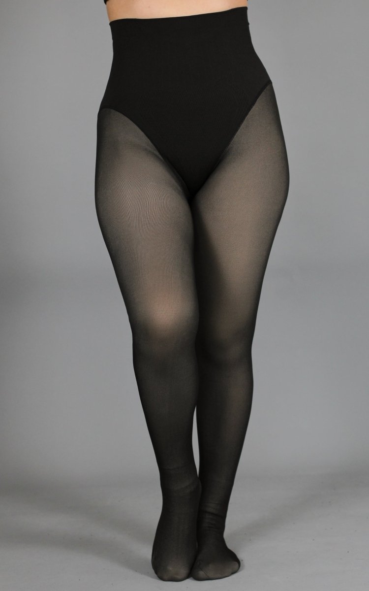 Colecciones – Amanda Moda