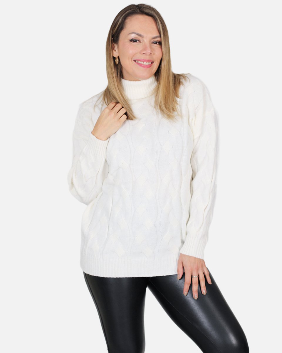 Beatles - Amanda Moda