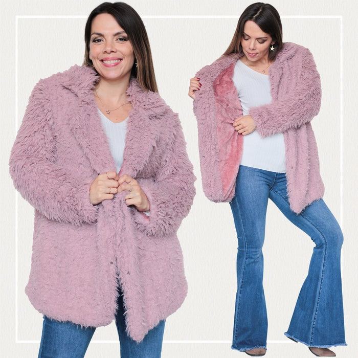 Productos – Amanda Moda