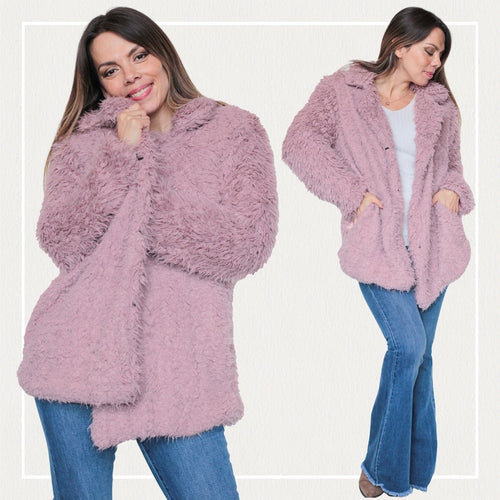 Productos – Amanda Moda