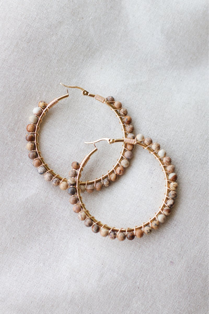 Productos – Amanda Moda