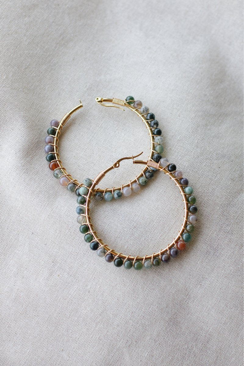 Productos – Amanda Moda