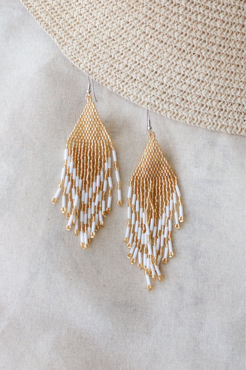 Productos – Amanda Moda