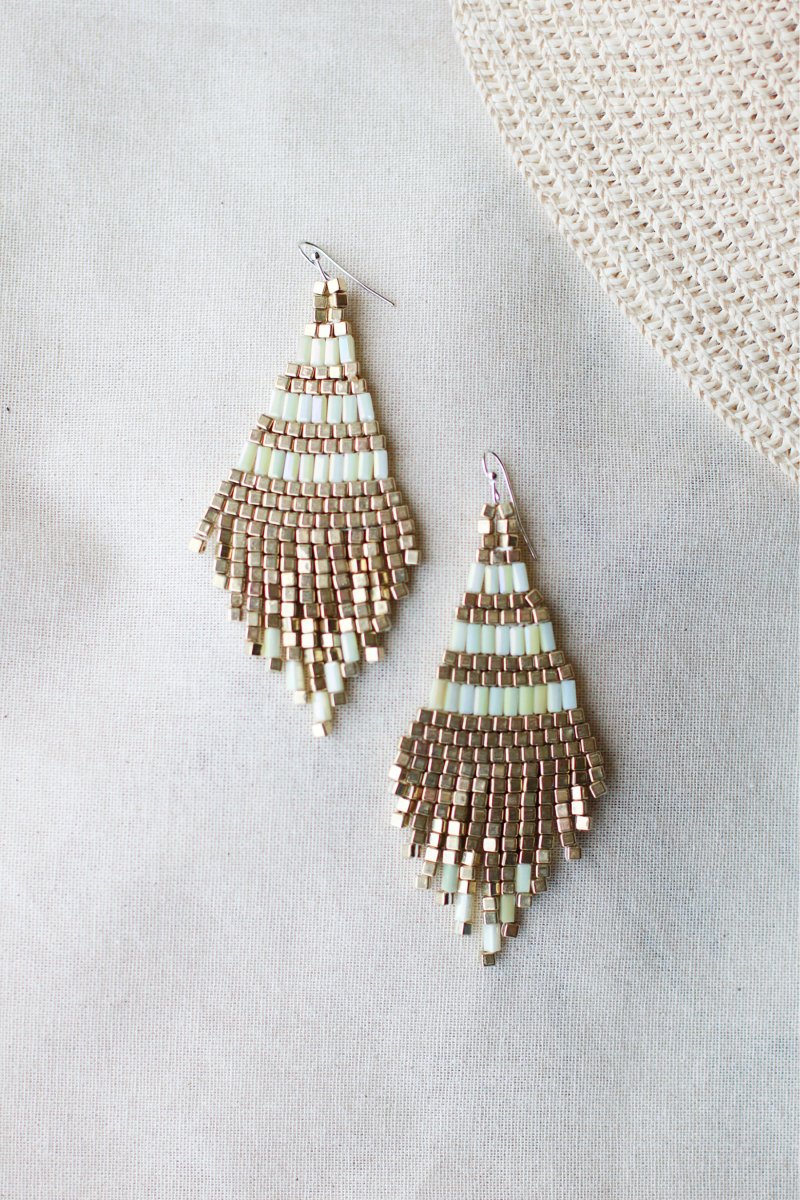 Productos – Amanda Moda