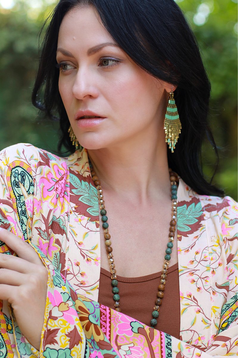 Productos – Amanda Moda