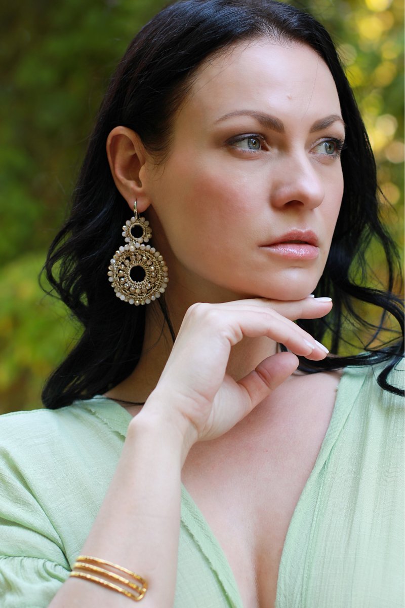 Productos – Amanda Moda